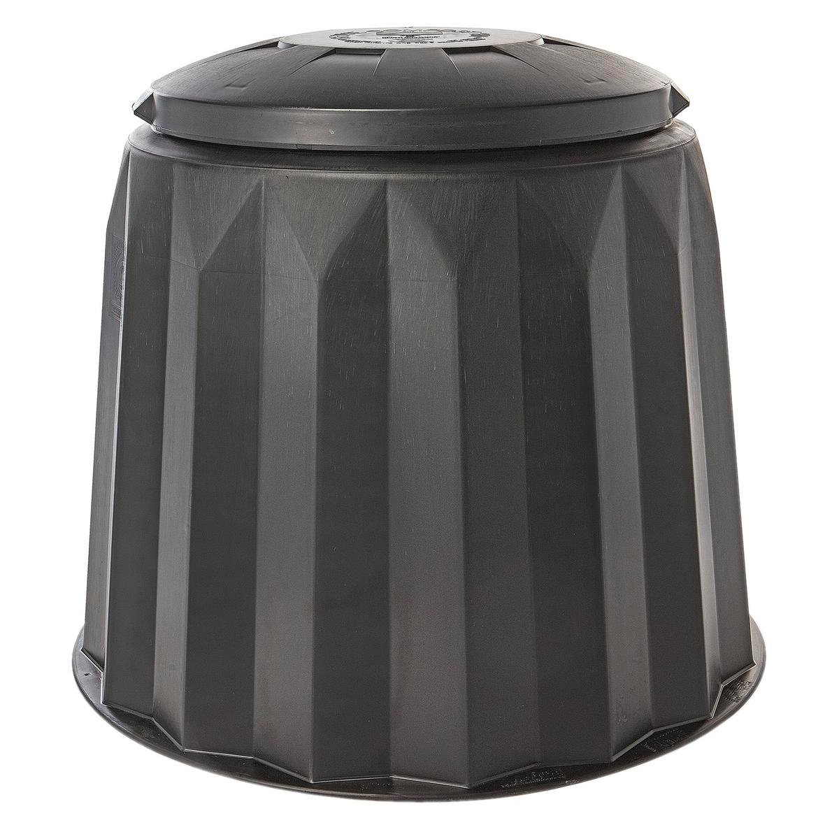Tumbleweed 400L Gedye Compost Bin - Bunnings Australia