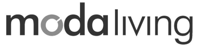 Moda Living - Bunnings Australia