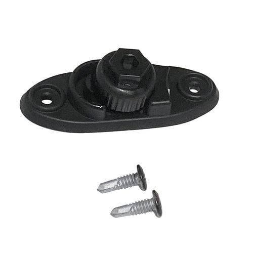 Daytek Fold Down Line Tensioner MK2 - Bunnings Australia