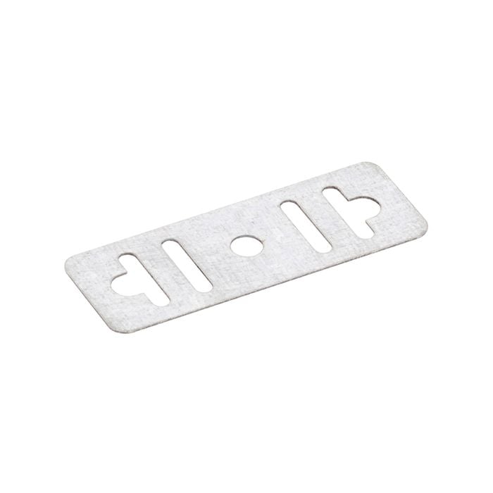 D-Line 30mm Fire Rated Safe-D® F-Clips - 50 Pack - Bunnings Australia