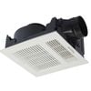 Panasonic Bathroom Heater & Exhaust Fan Thermo Ventilator - Standard ...