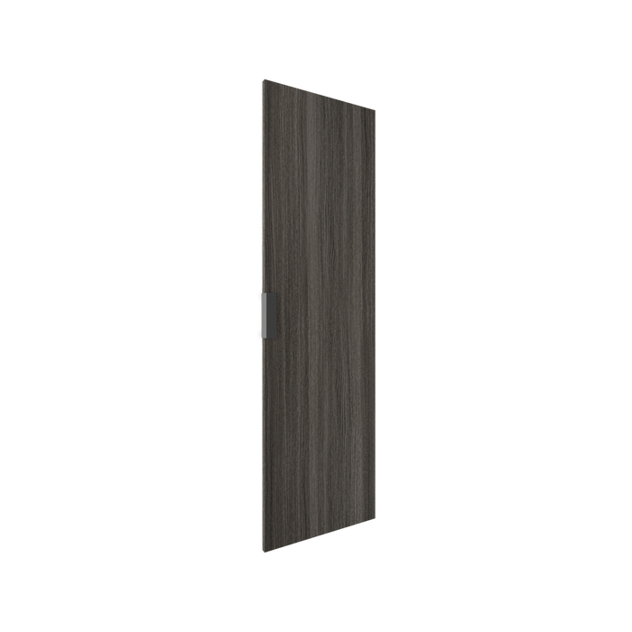 Lugna 1536 x 450 x 16mm Storm Right Hand Door - Bunnings Australia