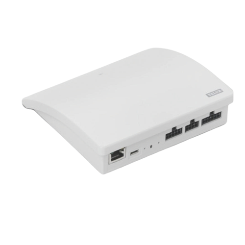 VELUX Home Smart System Interface KLF 200 - Bunnings Australia