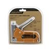 Craftright Heavy Duty 3 In 1 Staple Gun - Bunnings New Zealand