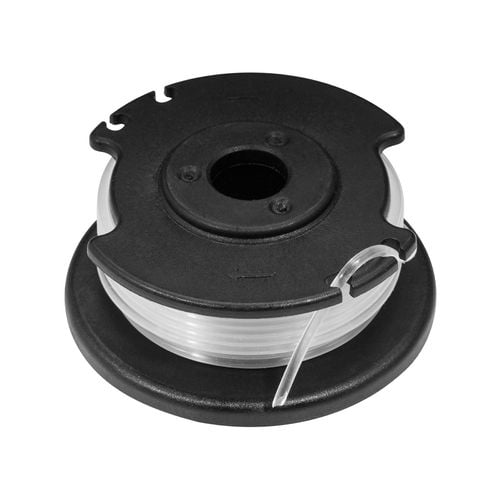 Ozito PXC 1.6mm x 5m Spool & Line - 3 Pack - Bunnings Australia