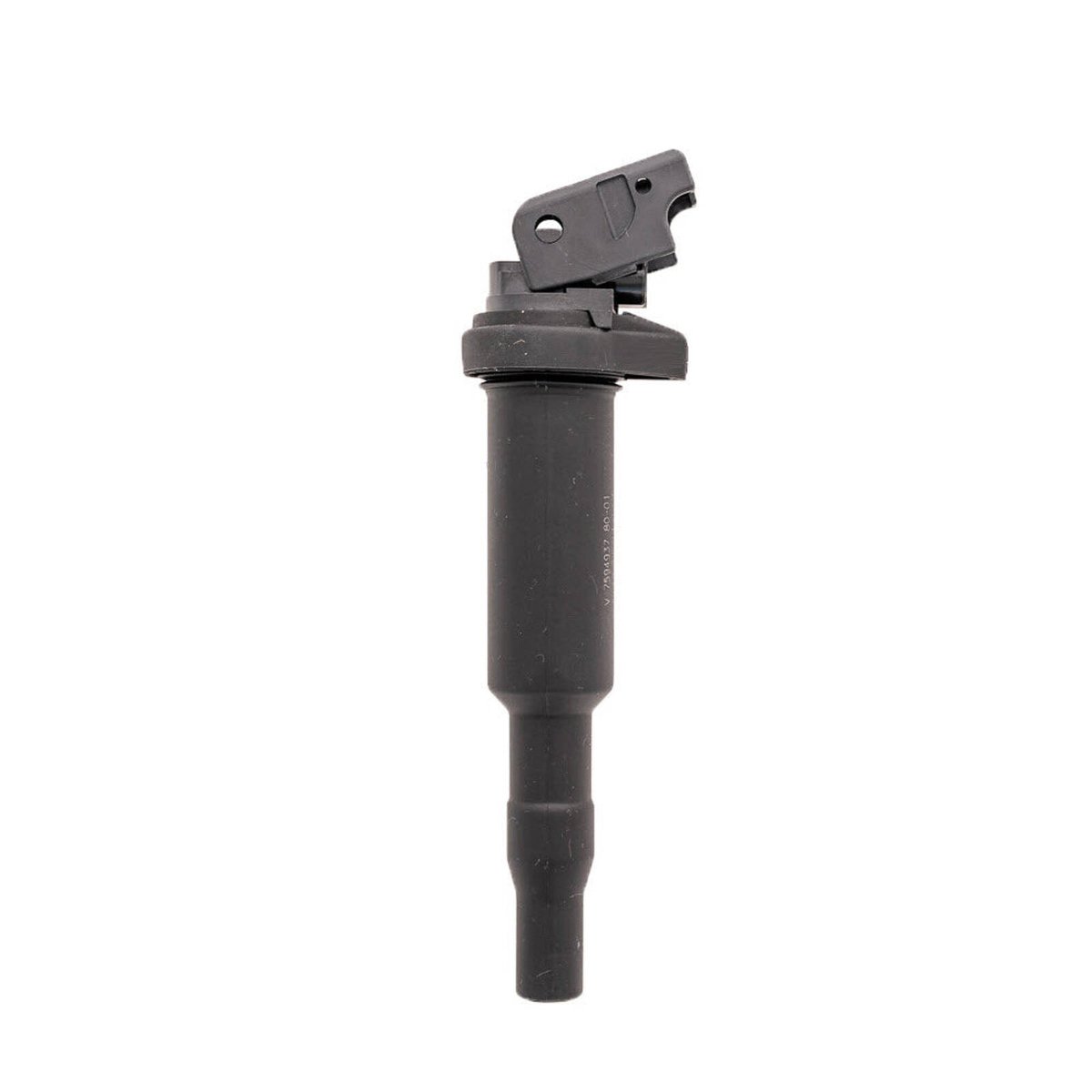 Ignition Coils for BMW 3 Series E46 330xi 09/2000-02/2005 - Bunnings ...
