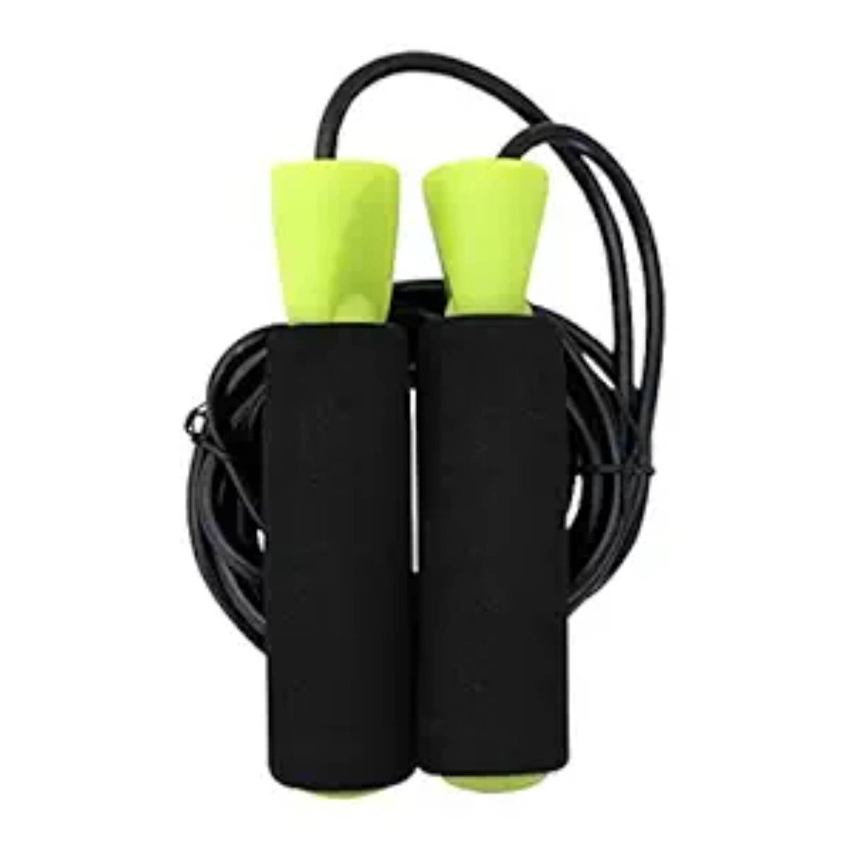 Nivia 11031 Speed Jump Ropes - Bunnings Australia