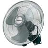 Dynabreeze 450mm Industrial Wall Fan - Bunnings Australia