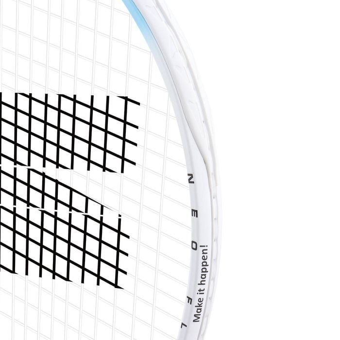 STRADIA Neo Flex Tennis Racquet 27" Aluminium - Bunnings Australia