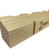 Hardie™ 40mm Structural Horizontal Cavity Batten 306077 - Bunnings New ...