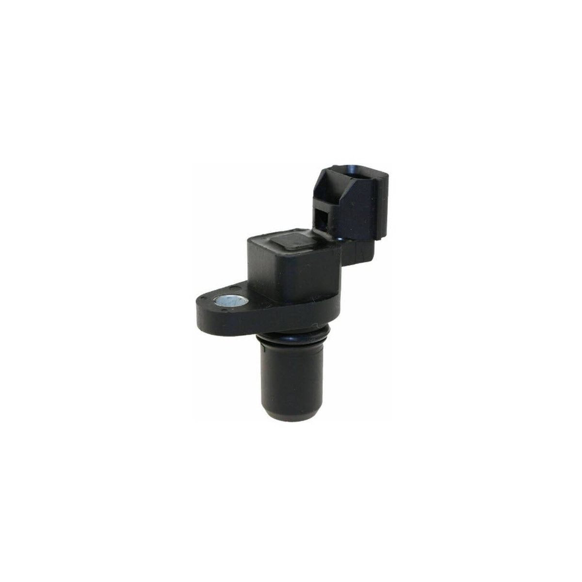 Transmission Speed Sensor for Mitsubishi Pajero Shogun MK3 MK4 2000 ...