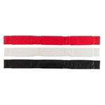 SMAI - Bunnings Australia