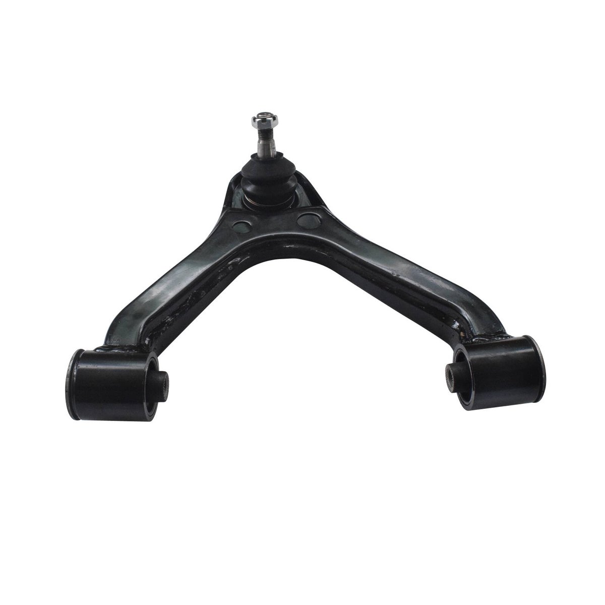 Fit For Toyota Hilux 2WD TGN/KUN/GGN Control Arm Right Hand Side Front ...