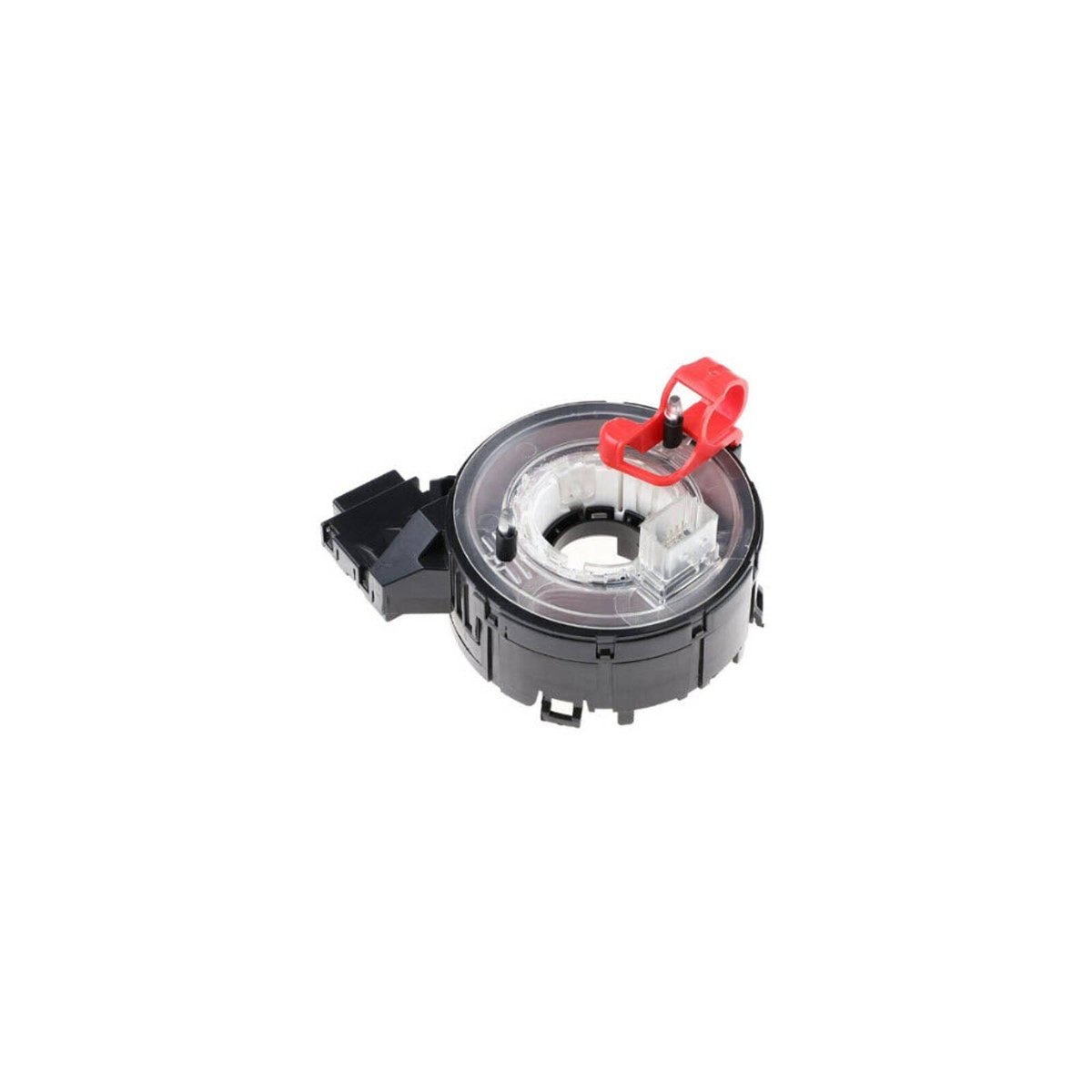 Clock Spring Spiral Cable for Seat Leon 2006-2010 - Bunnings Australia