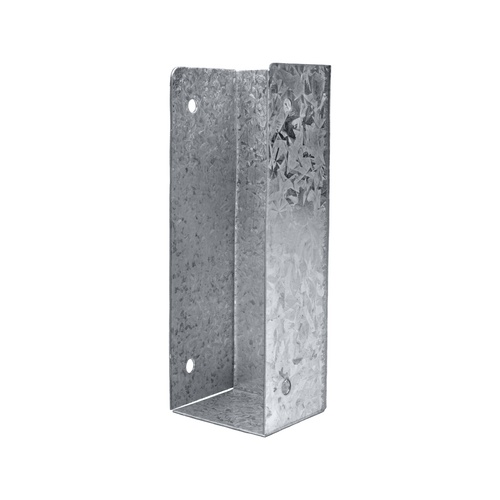 Boxspan 150mm Galvanised Framing Bracket - Bunnings Australia