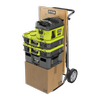 Ryobi LINK Speed Bench Mobile Workstation - Bunnings Australia
