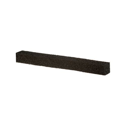 Bitufoam DIY 20 x 20mm- 2m Pack - Bunnings New Zealand