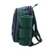 Trailmaster 4 Person Insulated Picnic Backpack w/Blanket - Bunnings ...