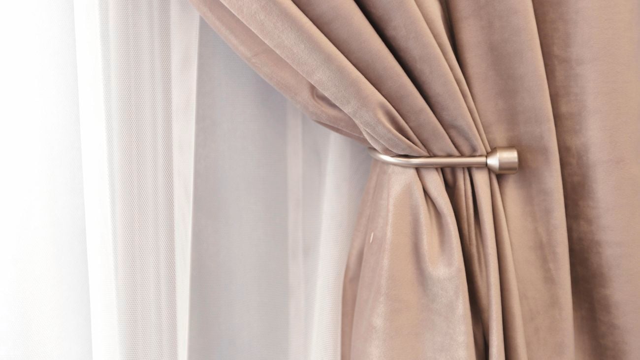 Update Your Home For Energy Savings - Bunnings Australia