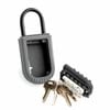 Sandleford 150 x 60 x 45mm Portable Key Storage Safe - Bunnings Australia