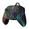 PDP Gaming XB Afterglow Wave Wired Controller for Xbox - Bunnings Australia