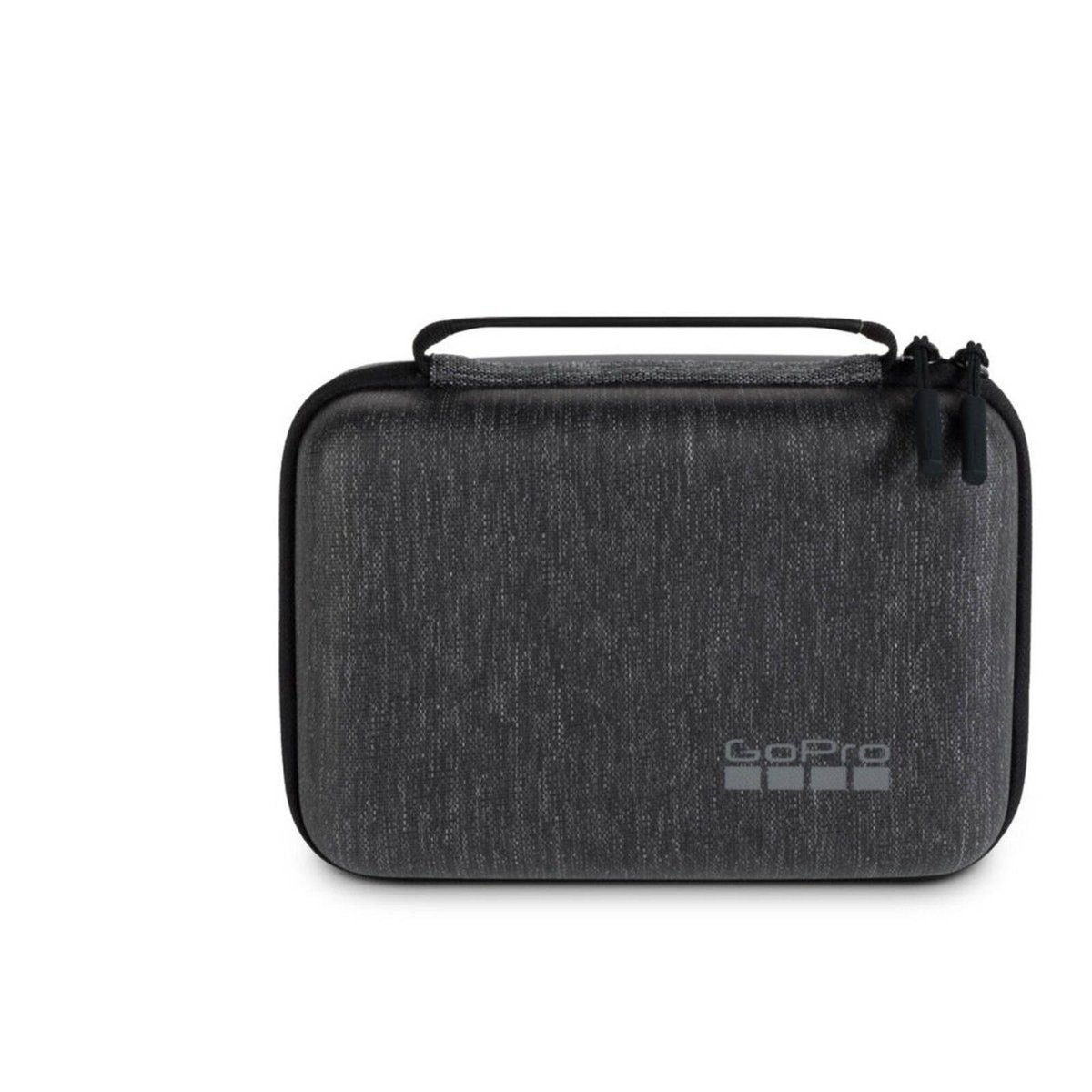 Gopro Casey 2 (camera + Mounts + Accessories Case) - Bunnings Australia