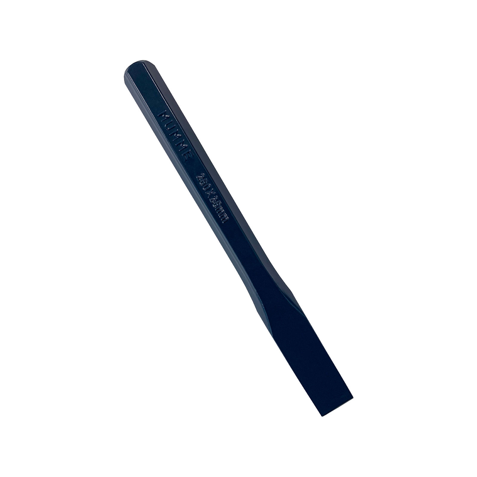 Mumme 250 x 25mm Masonry Chisel Bunnings Australia