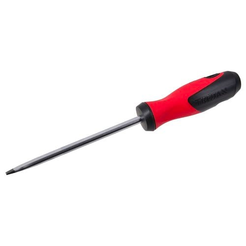 Trojan 150 x 8mm Screwdriver - Bunnings Australia