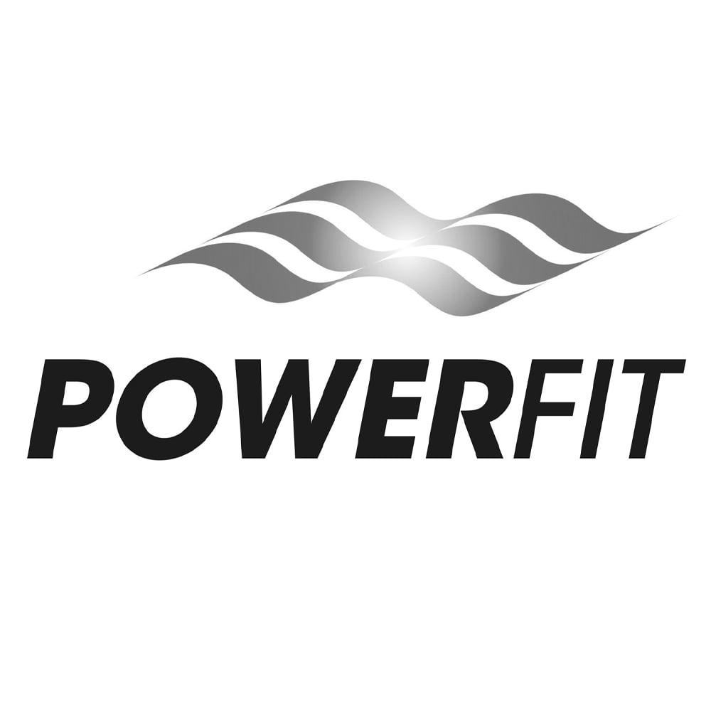 PowerFit Health - Bunnings Australia