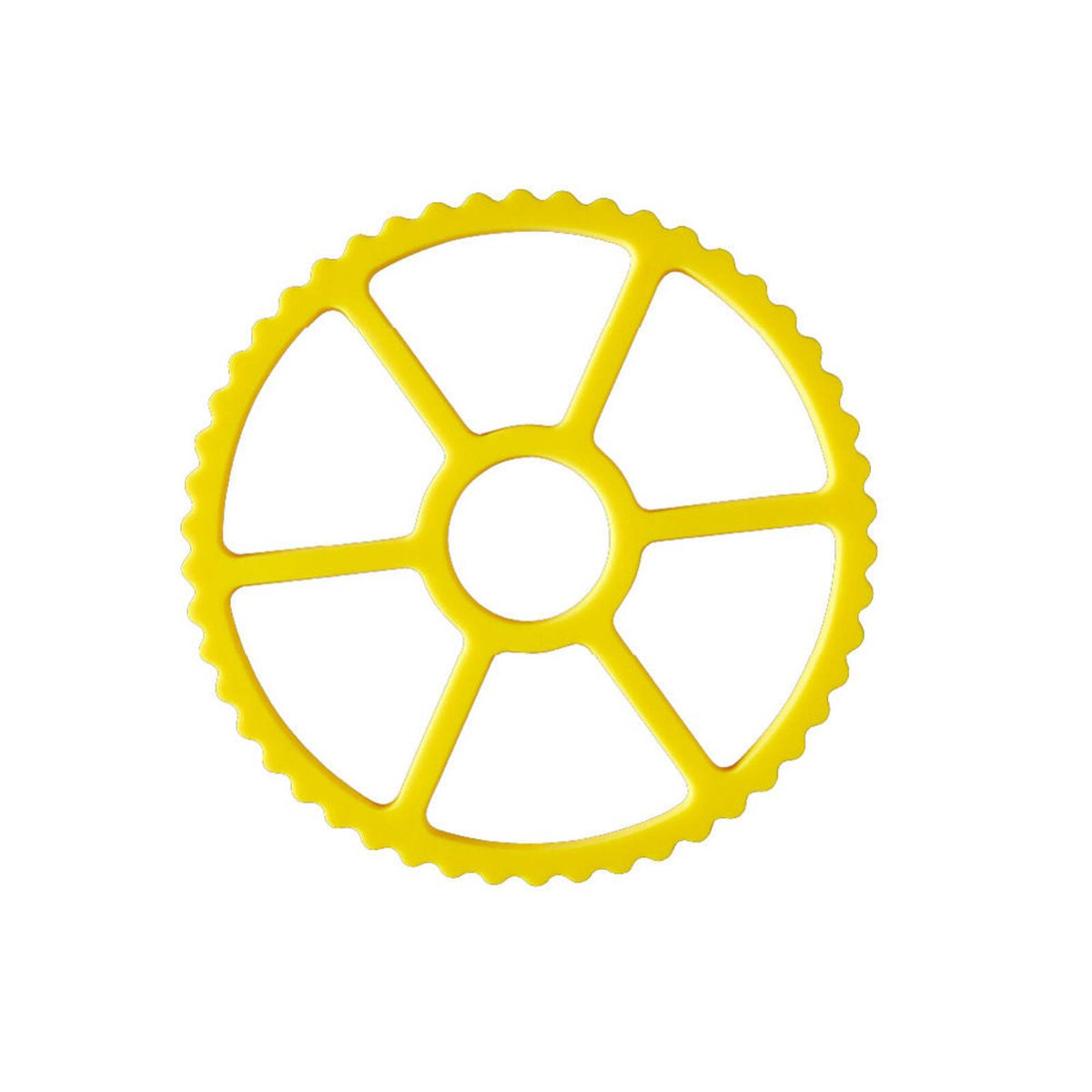 Scullery Mi Scuzi Pasta Trivet 20cm - Bunnings Australia