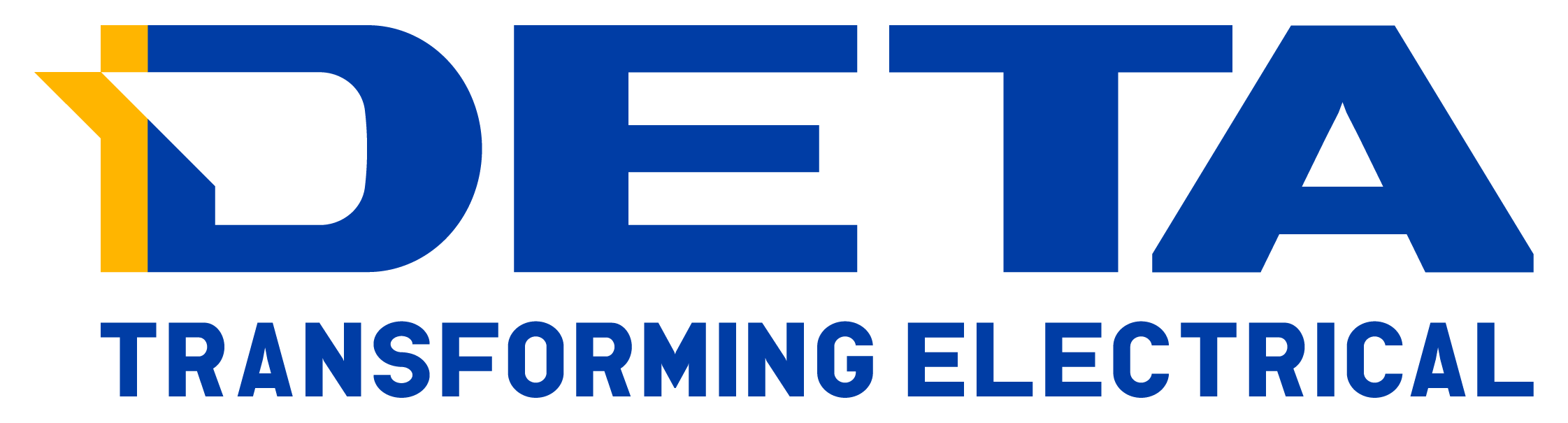 Deta Powerpoints & Switches - Bunnings Australia