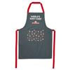 Bluey Hammerbarn Adults Apron - Bunnings Australia