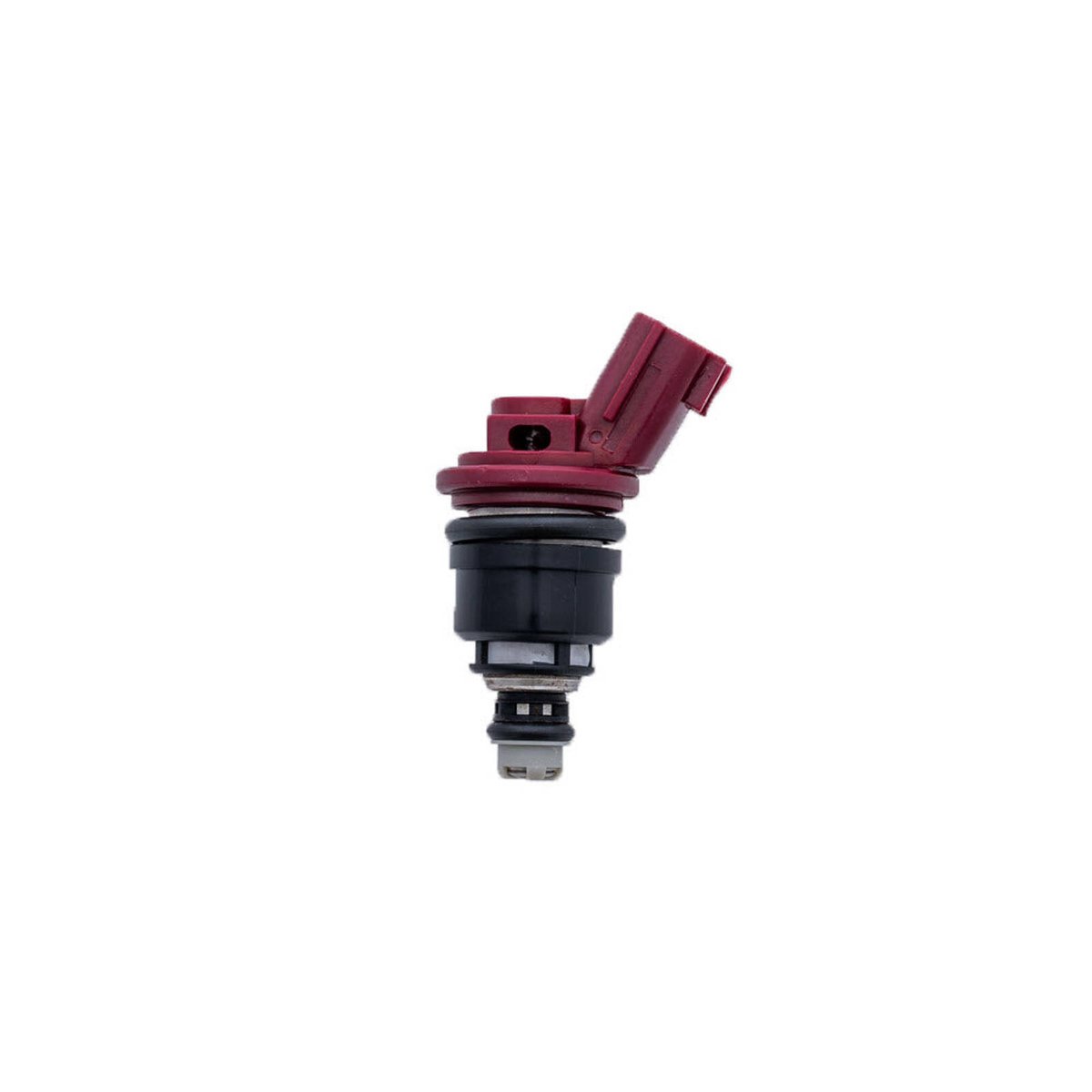 Fuel Injectors for Nissan Skyline R33 RB25DE and RB25DET *740cc ...