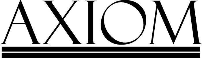 AXIOM - Bunnings Australia