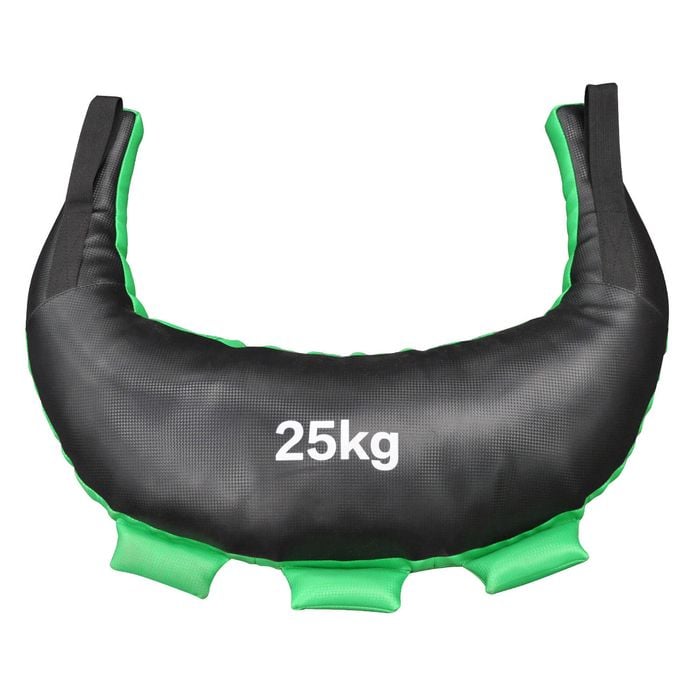 25kg Bulgrian Power Weighted Bag - Bunnings Australia