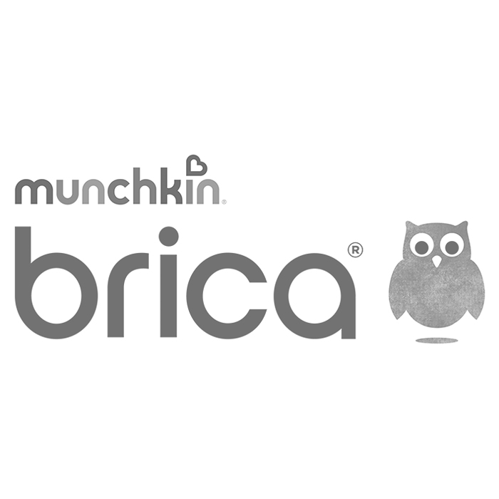 Brica - Bunnings Australia
