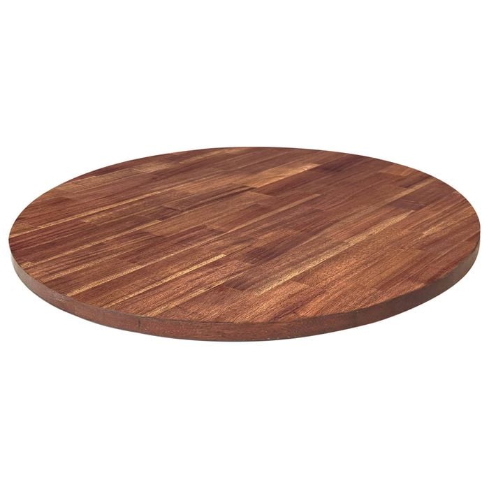 SpecRite 600 x 600 x 18mm Brown Acacia Multi-Use Timber Panel ...