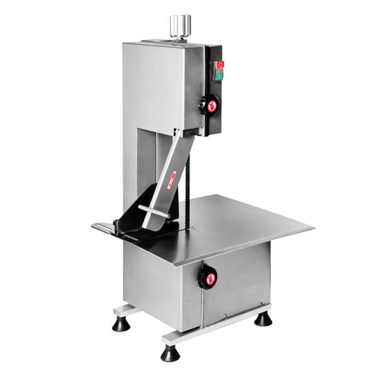 Matador Heavy Duty Bone Saw - Bone Saws (HLS1650) - Bunnings Australia