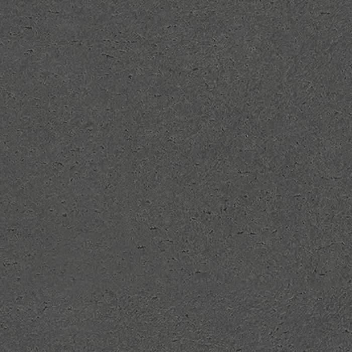 Kaboodle 2400 x 600 x 38mm Square Edge Squid Ink Customisable Benchtop ...