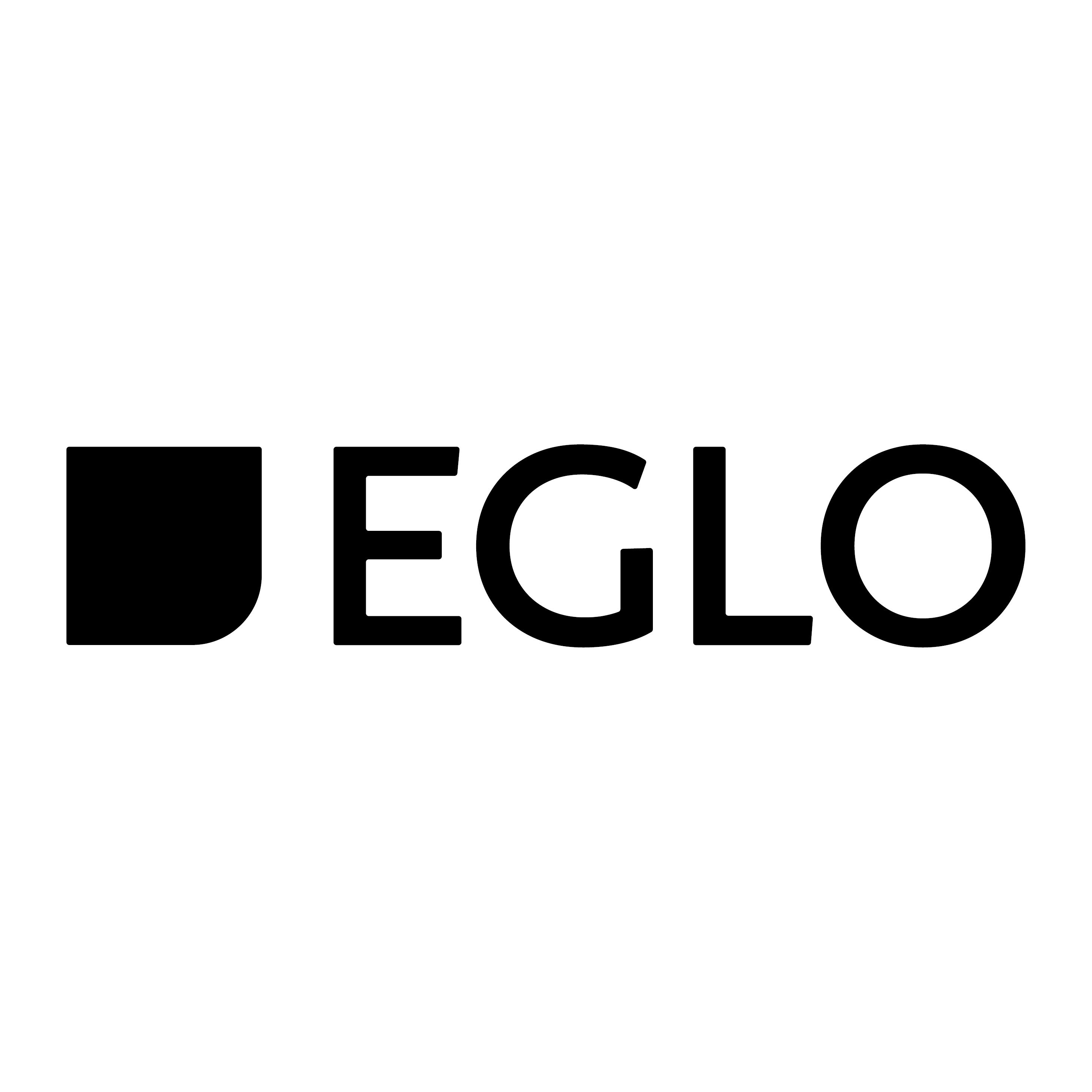Eglo - Bunnings Australia