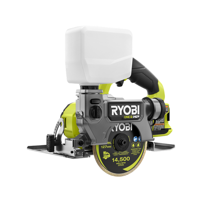 Price of ryobi circular saw store