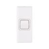 DETA X7 Single Architrave Switch - Bunnings New Zealand