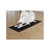 2m Gym Rubber Treadmill Floor Mat - Bunnings Australia