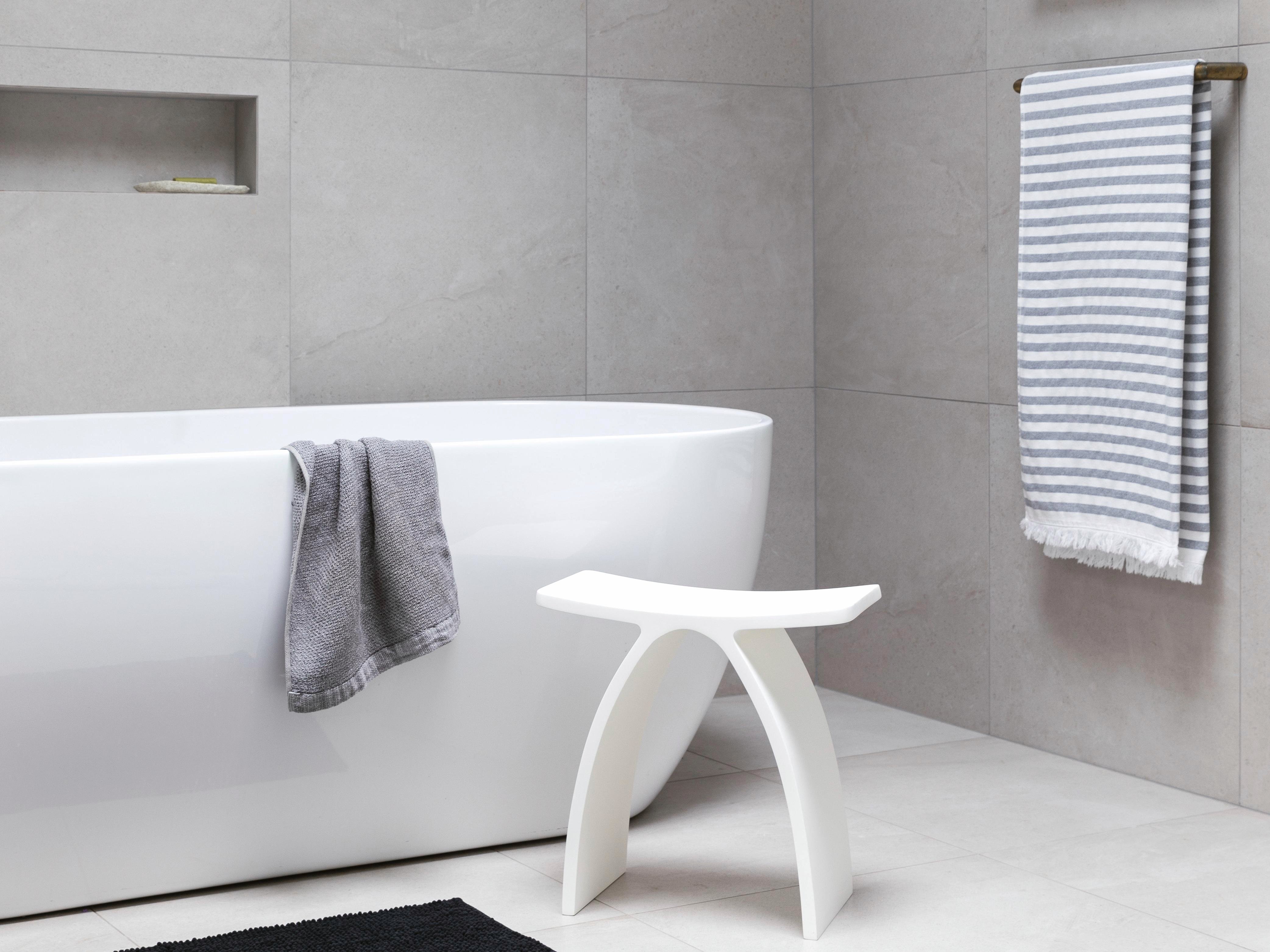 Bathtub bunnings store