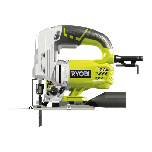 Ryobi 600W 85mm Jigsaw - Bunnings New Zealand