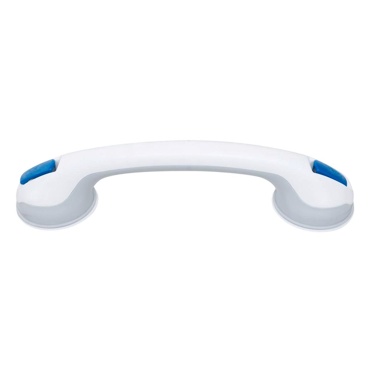 evacare 400mm Suction Grab Rail - Bunnings New Zealand