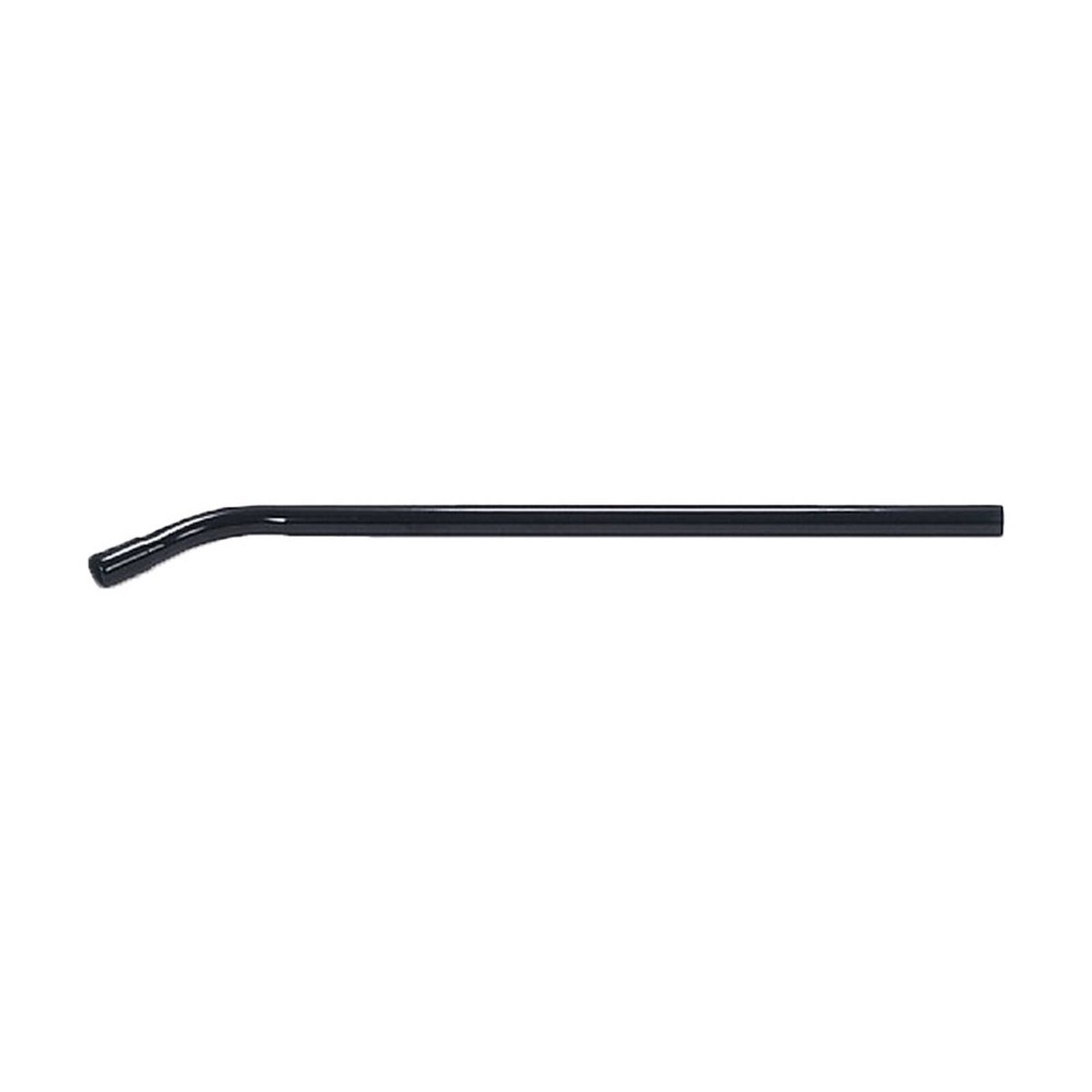 Numatic Wand One Piece Vacuum Cleaner Part Durable Metal Black 170mm ...