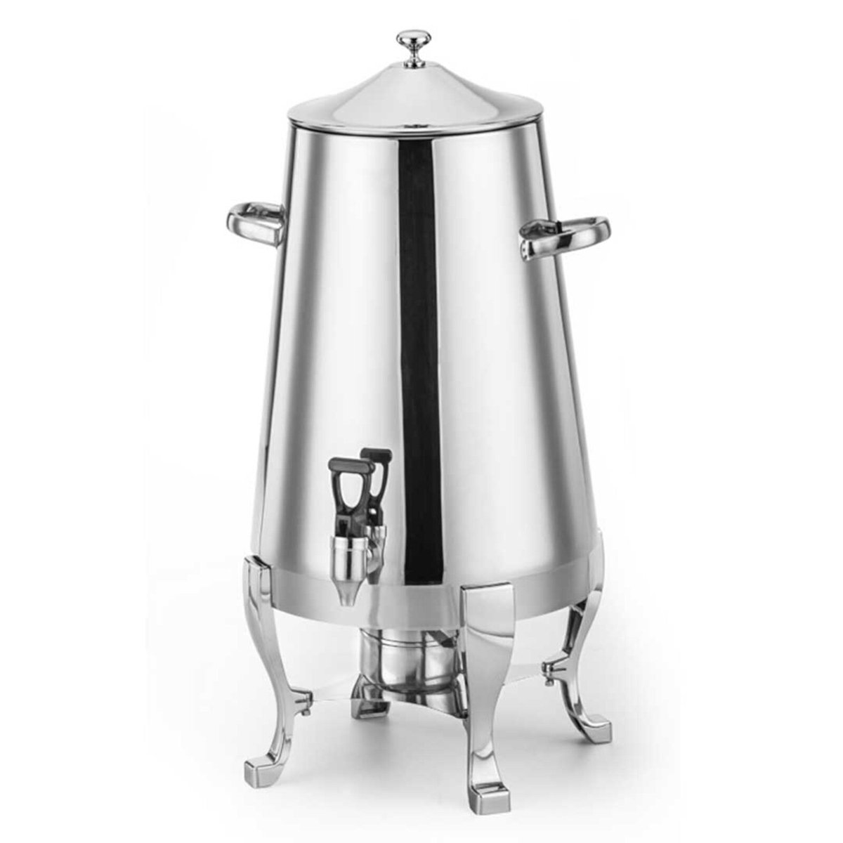 SOGA 13L Stainless Steel Beverage Dispenser - Bunnings Australia
