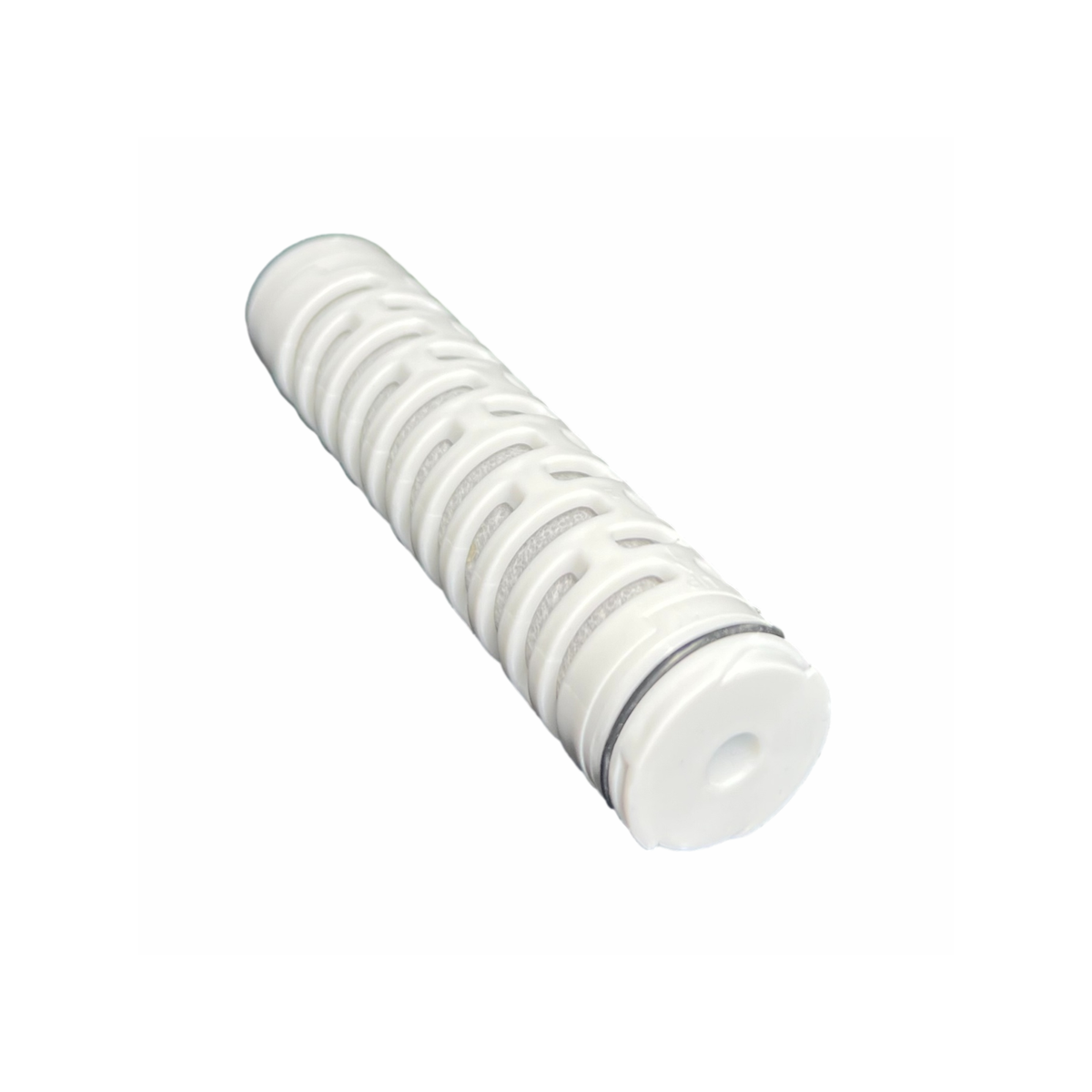 Stefani Pureflow Water Bottle Replacement Filter Cartridge - Bunnings ...