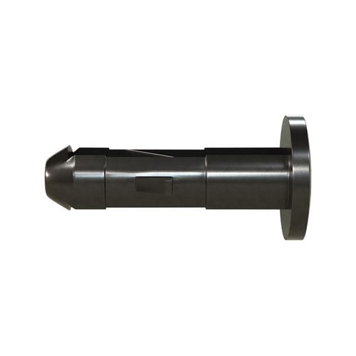 Handy Bin 100/240L Wheelie Bin Replacement Hinge Pin - Bunnings Australia